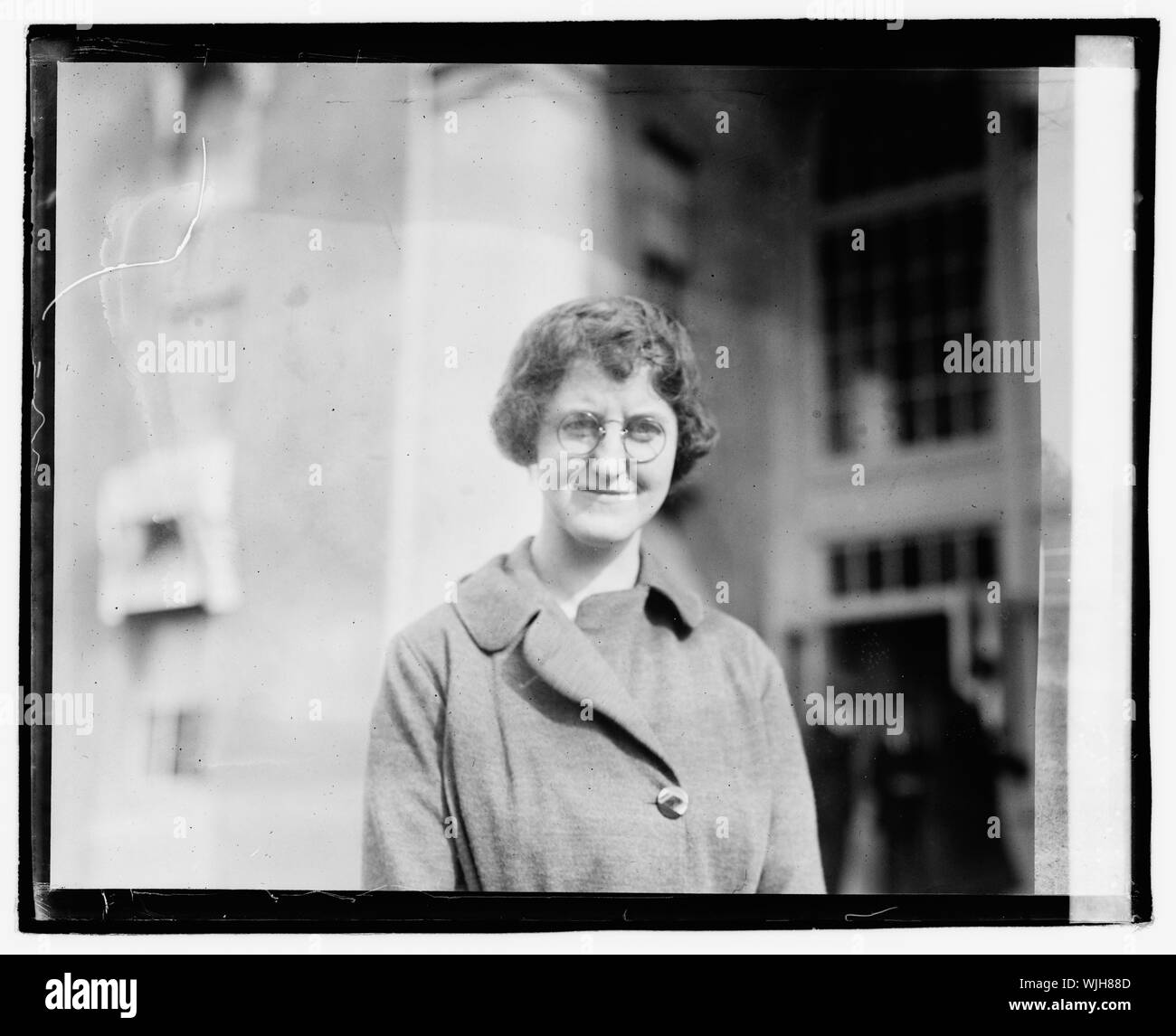 1910s workers Cut Out Stock Images & Pictures - Alamy