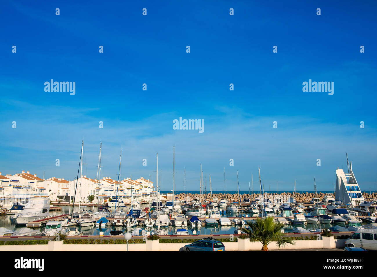 Alcoceber hi-res stock photography and images - Alamy