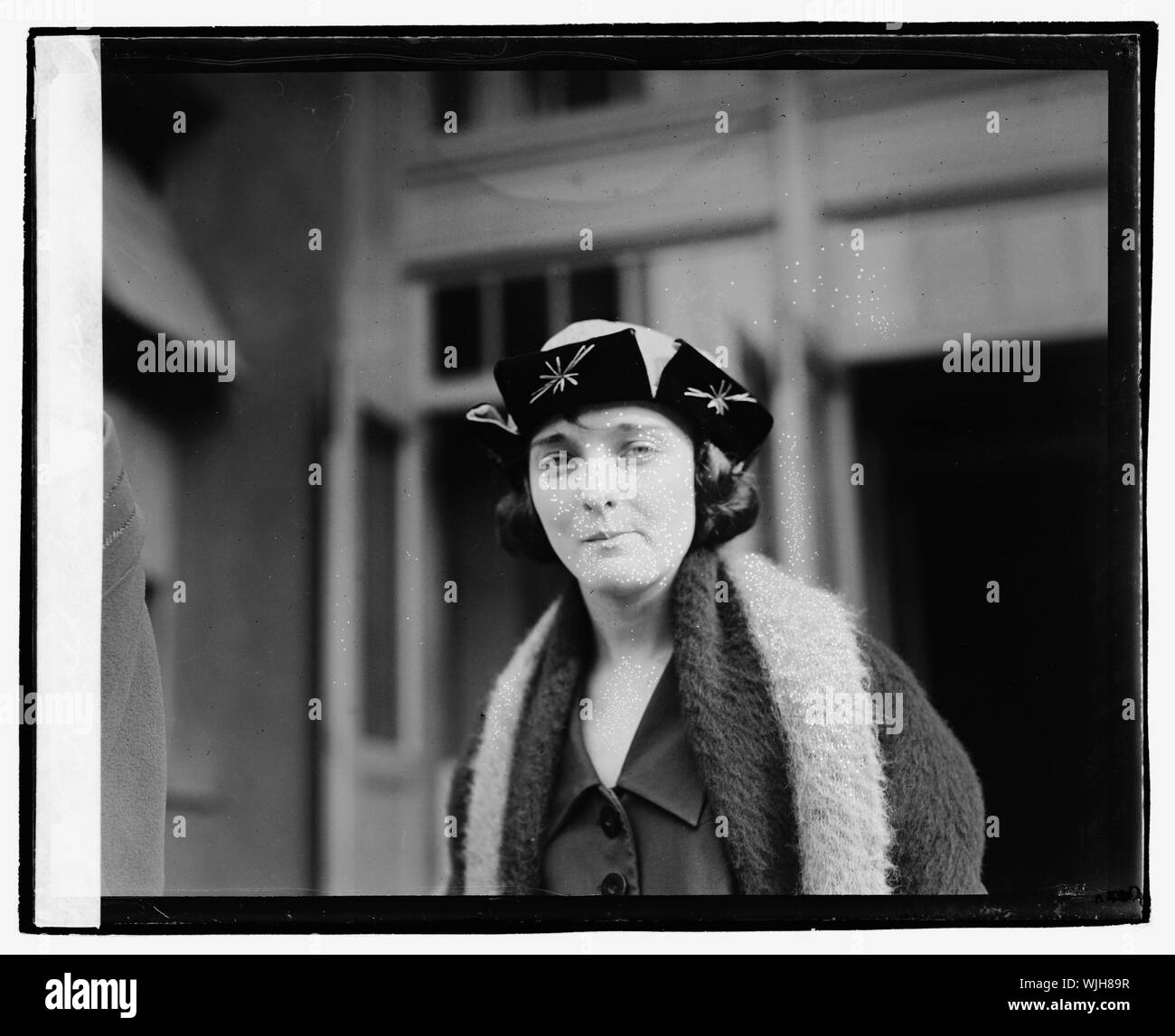 Production workers Cut Out Stock Images & Pictures - Alamy