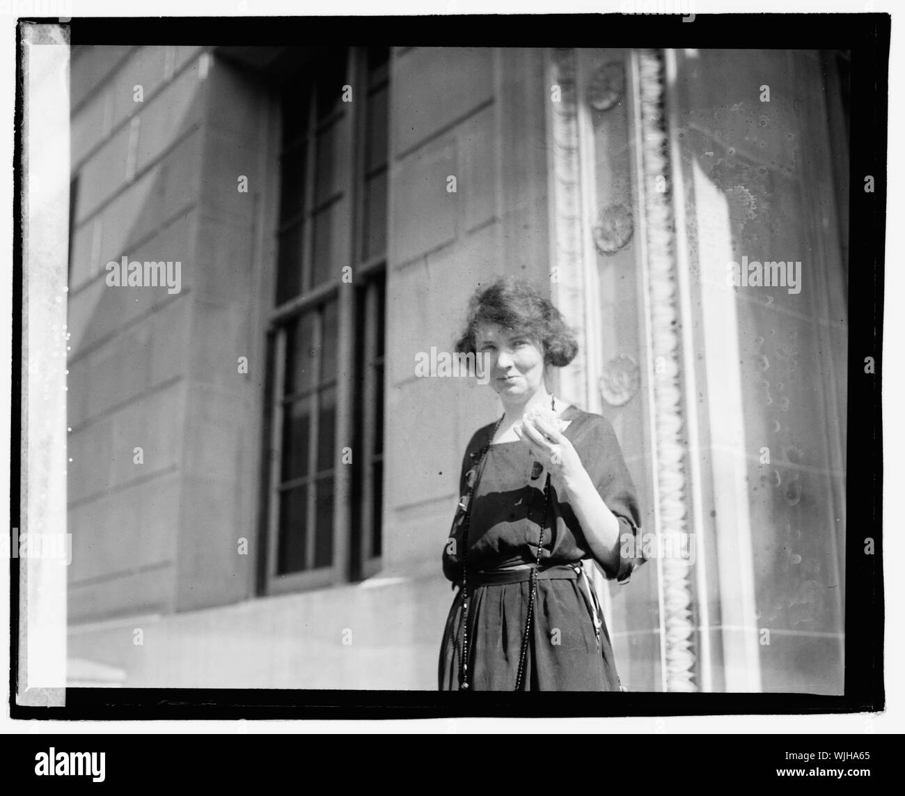 Workers life Cut Out Stock Images & Pictures - Alamy