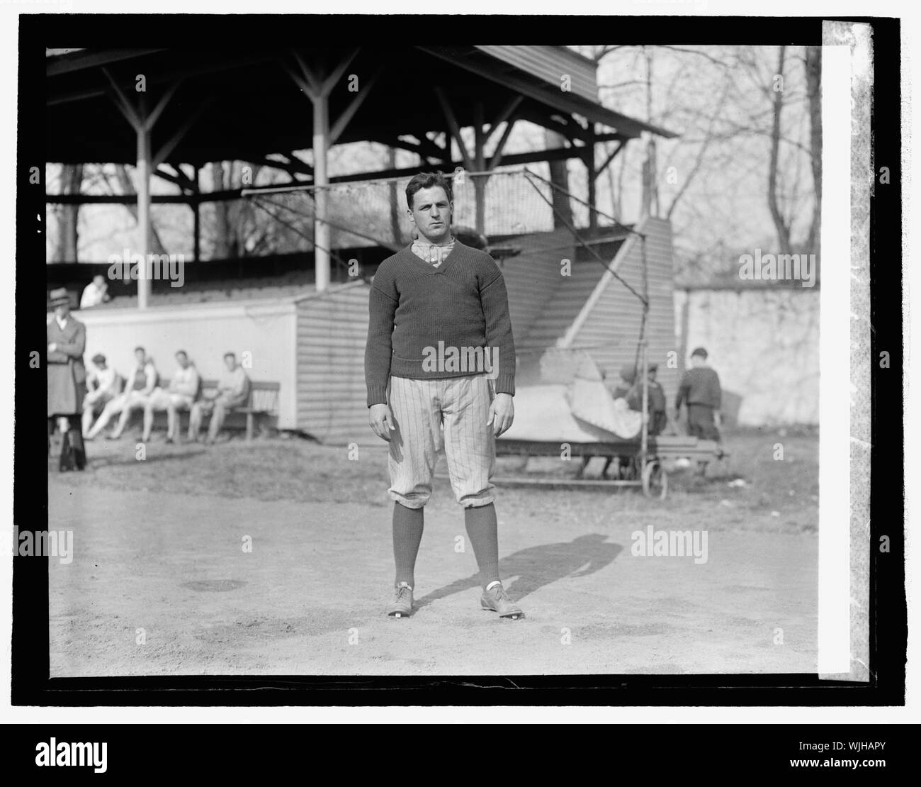 U geo Cut Out Stock Images & Pictures - Alamy