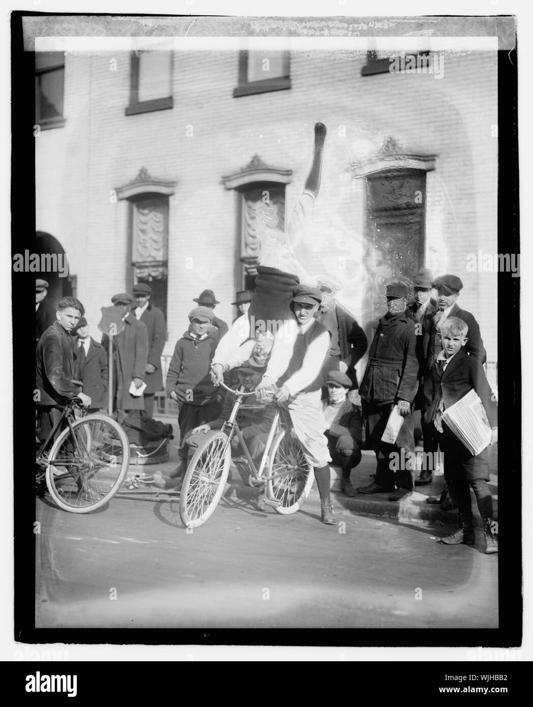 Garso hi-res stock photography and images - Alamy