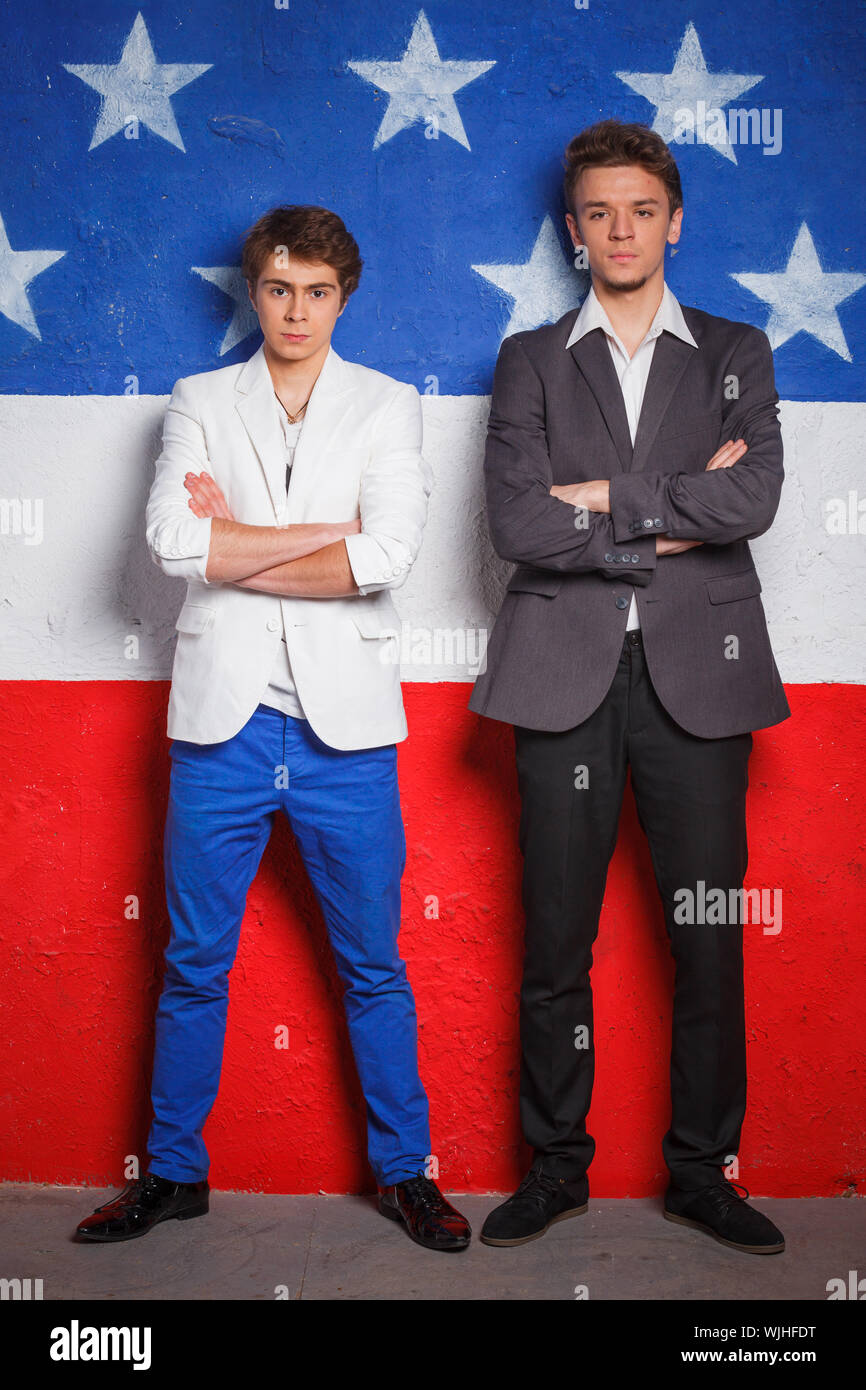 522c hi-res stock photography and images - Alamy