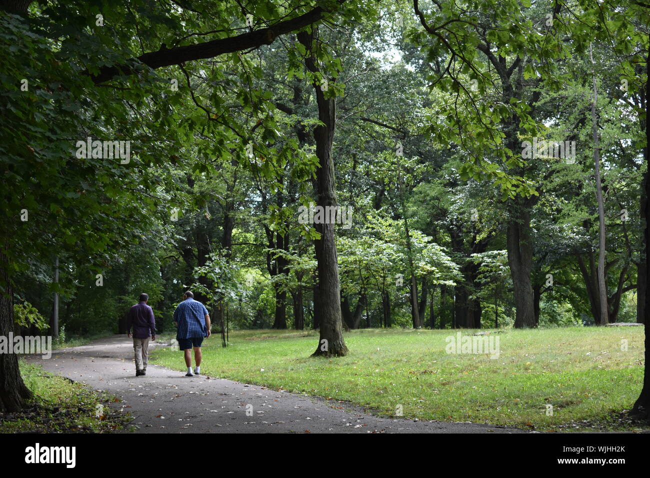 Locks on pittsburgh bridge hi-res stock photography and images - Alamy