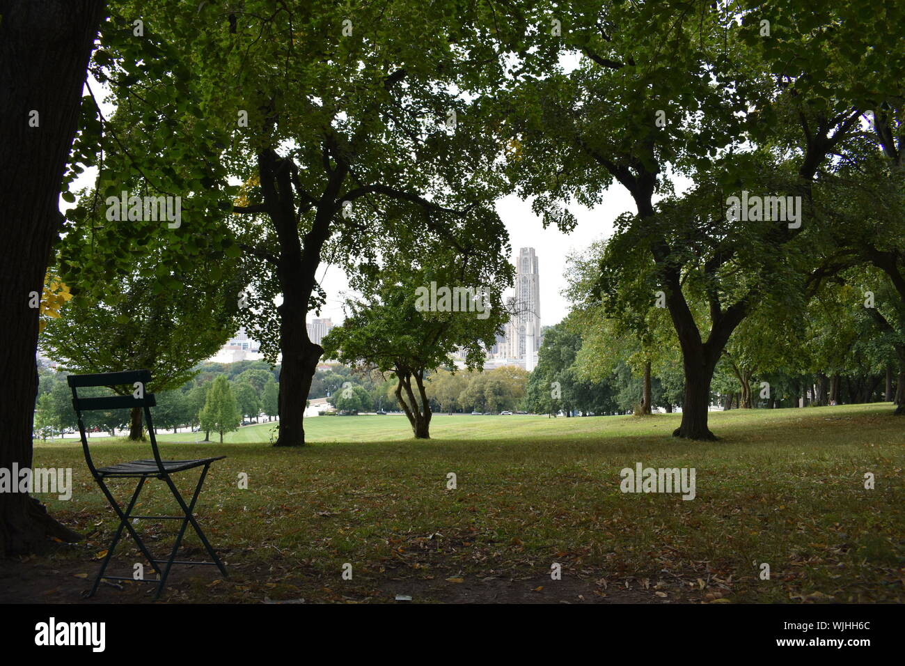 Locks on pittsburgh bridge hi-res stock photography and images - Alamy
