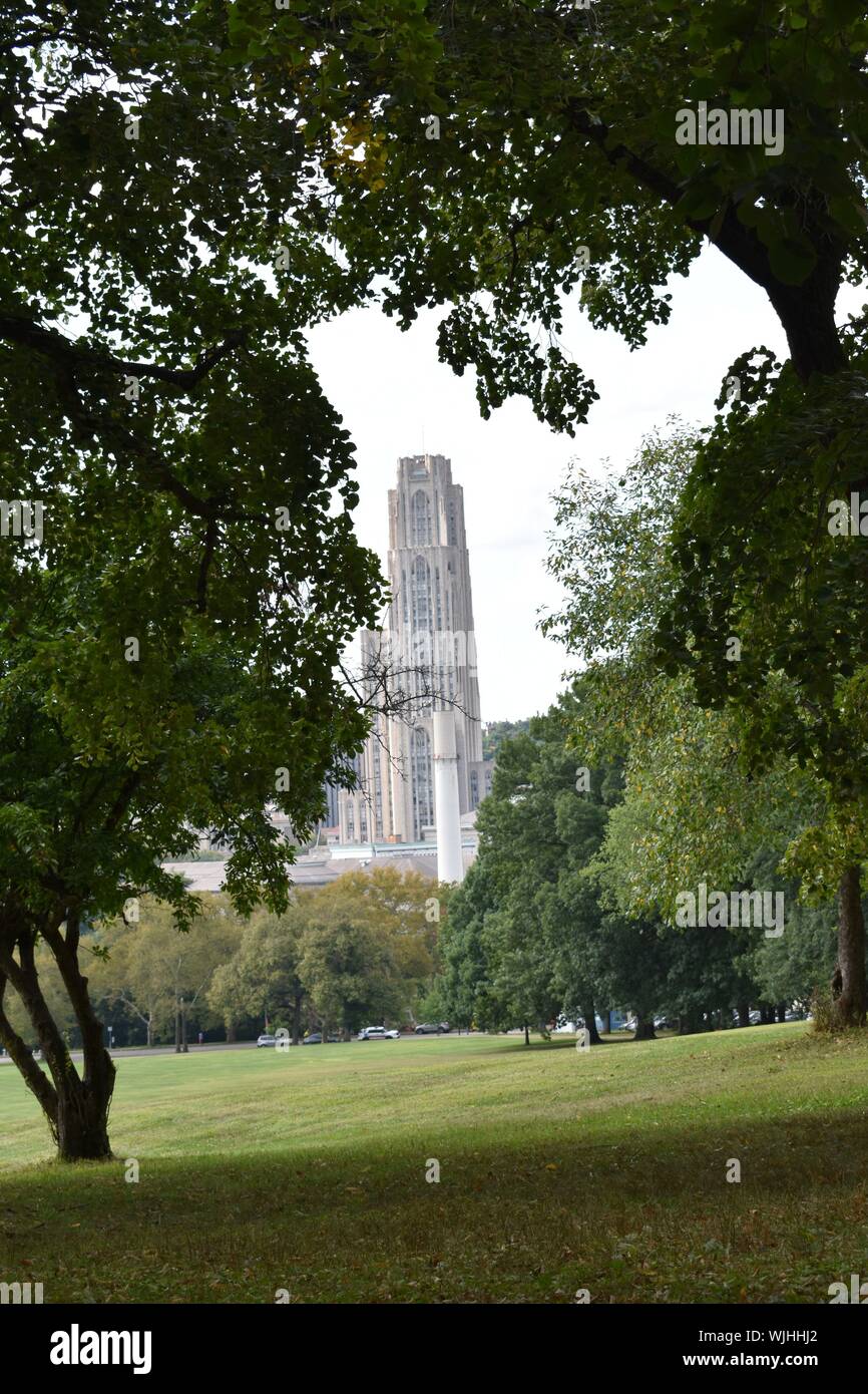 Locks on pittsburgh bridge hi-res stock photography and images - Alamy