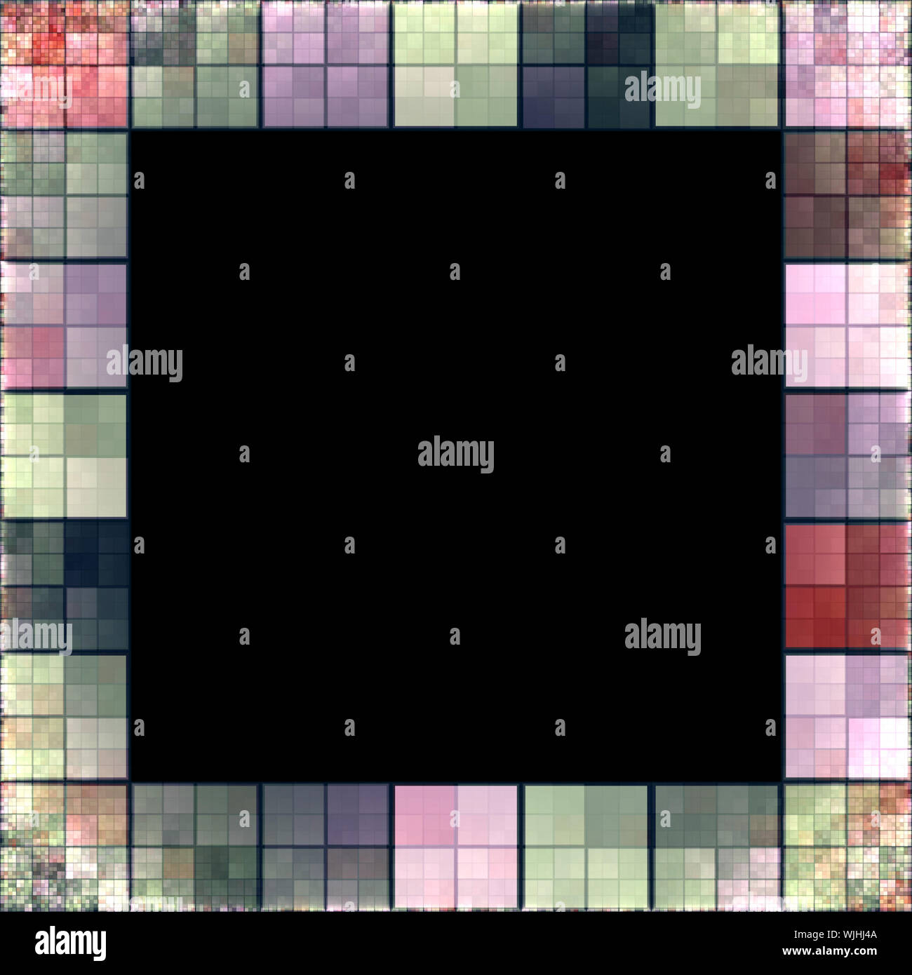 Nice Frame High Resolution Stock Photography and Images - Alamy