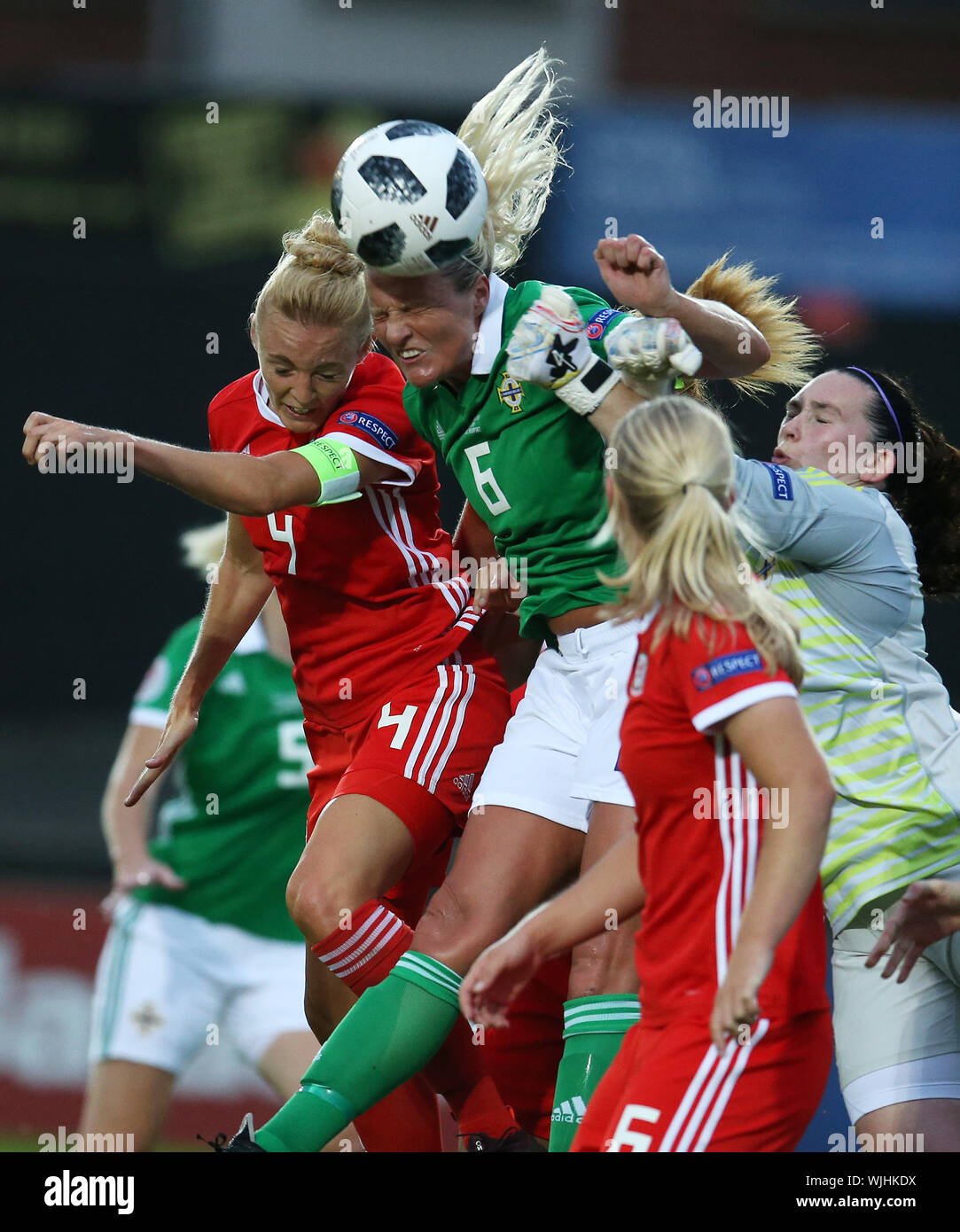 Emma higgins hi-res stock photography and images - Alamy