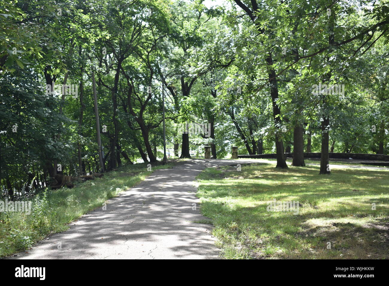 Locks on pittsburgh bridge hi-res stock photography and images - Alamy
