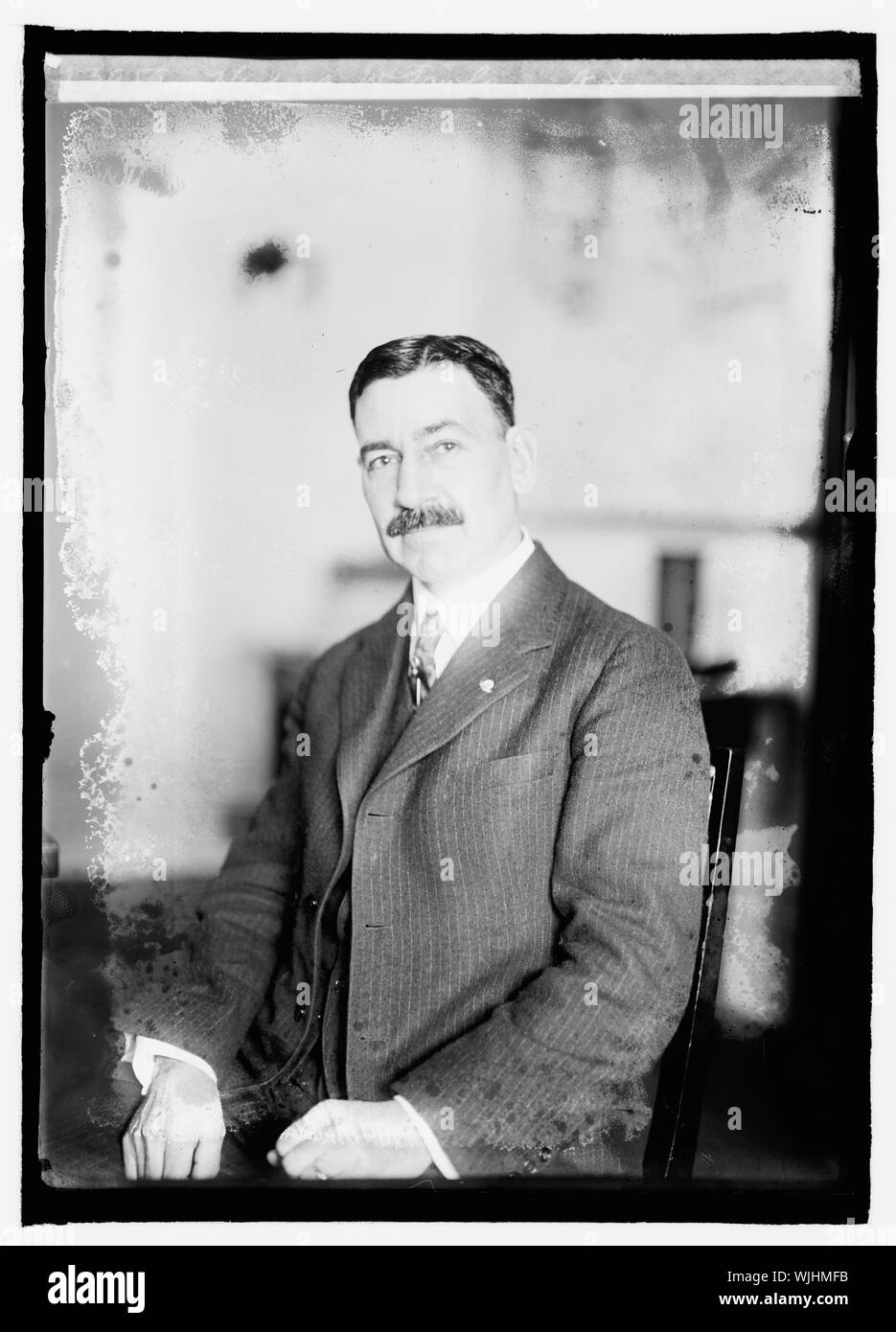 Taylor n Black and White Stock Photos & Images - Alamy