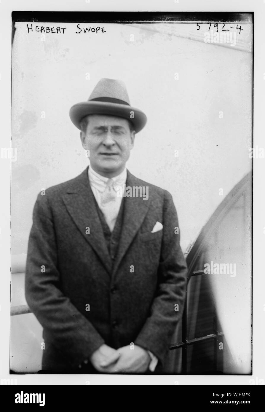 Swope hi-res stock photography and images - Alamy