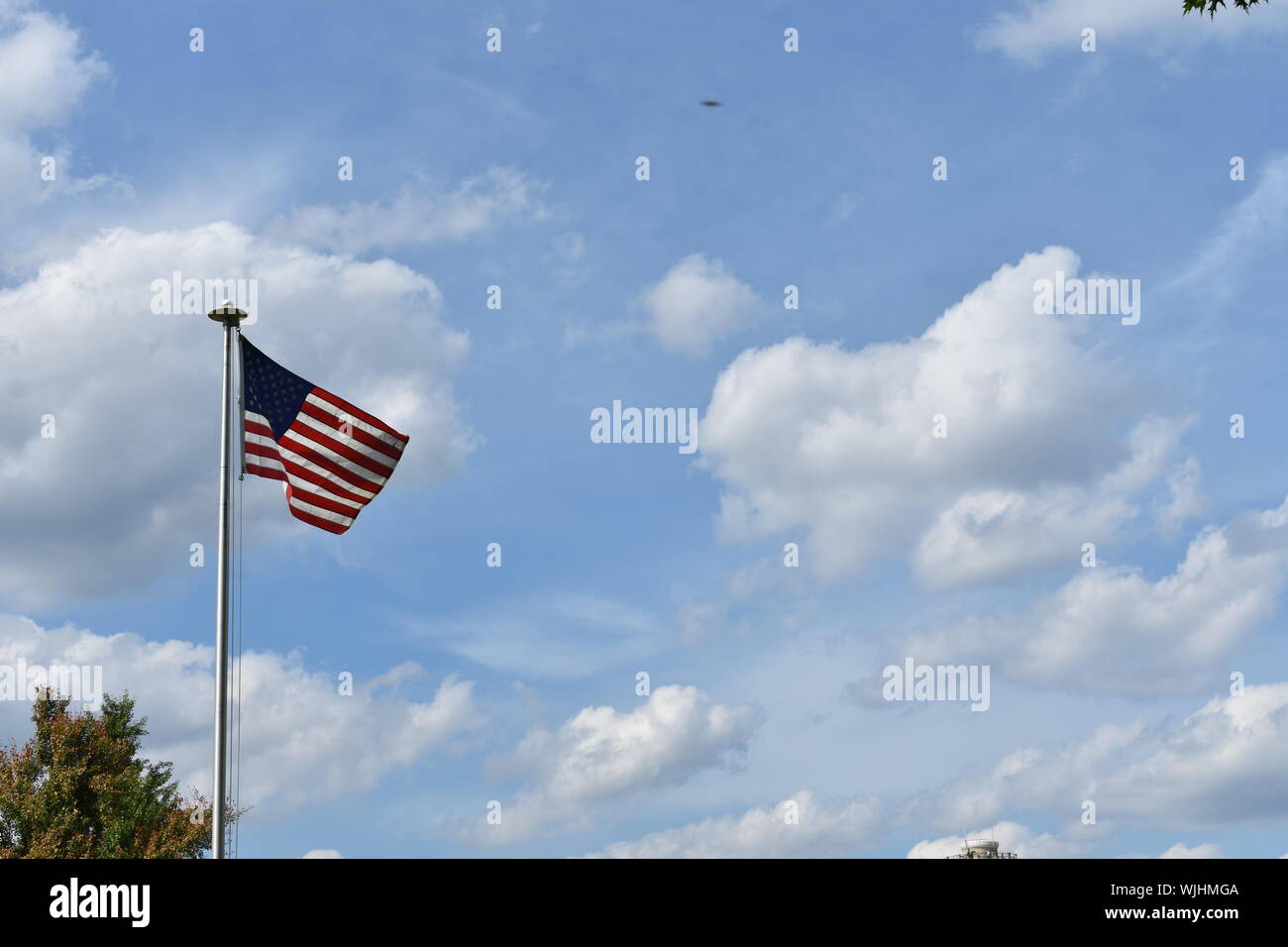Locks on pittsburgh bridge hi-res stock photography and images - Alamy