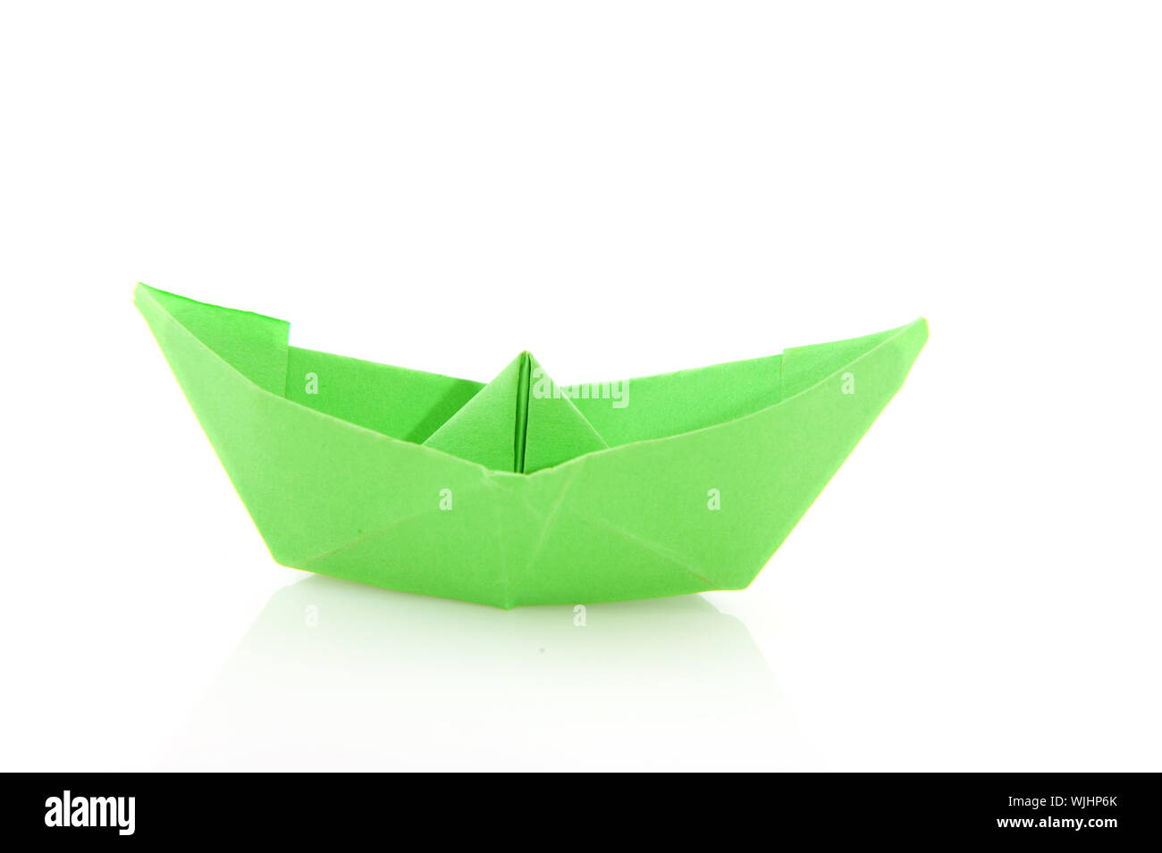 Rows of paper Cut Out Stock Images & Pictures - Alamy