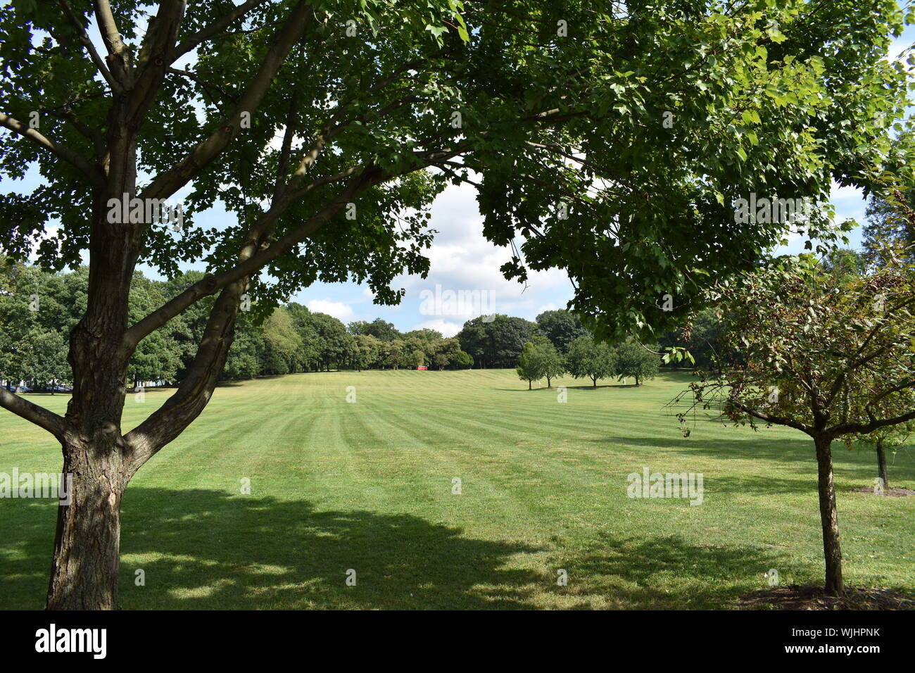 Locks on pittsburgh bridge hi-res stock photography and images - Alamy