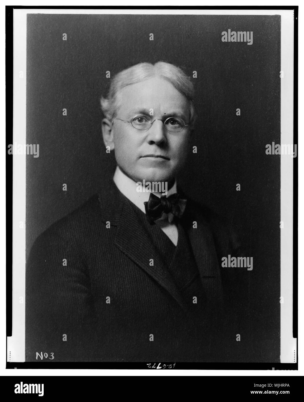 Herman h hi-res stock photography and images - Alamy