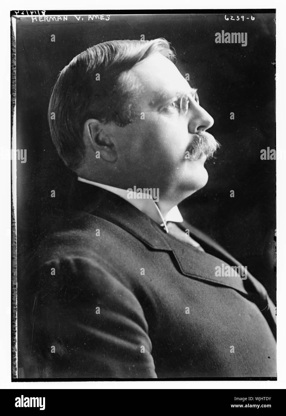 Ames education Black and White Stock Photos & Images - Alamy