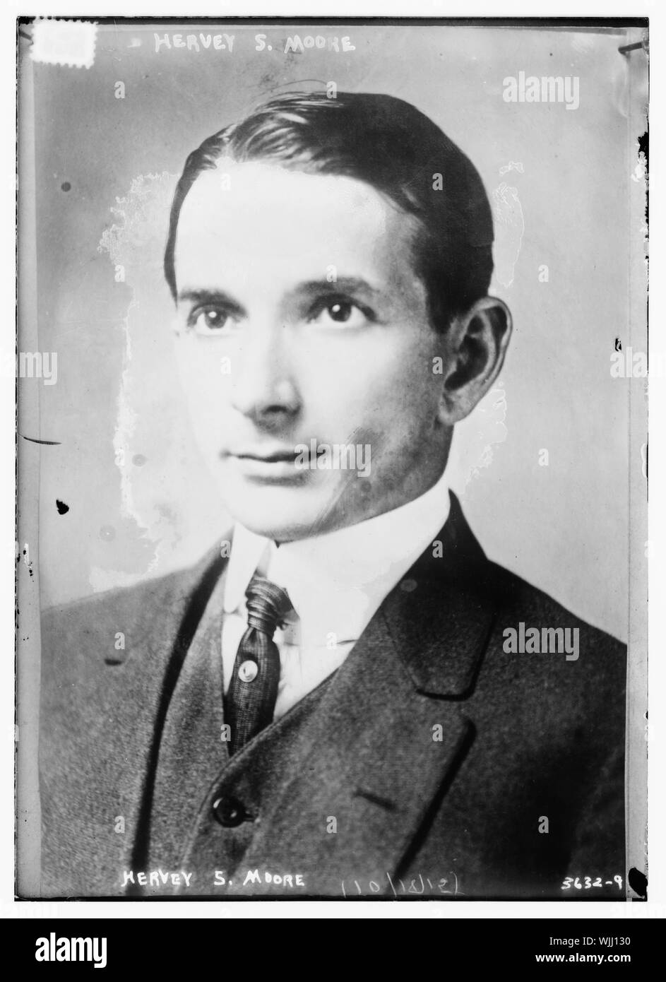 S moore Cut Out Stock Images & Pictures - Alamy