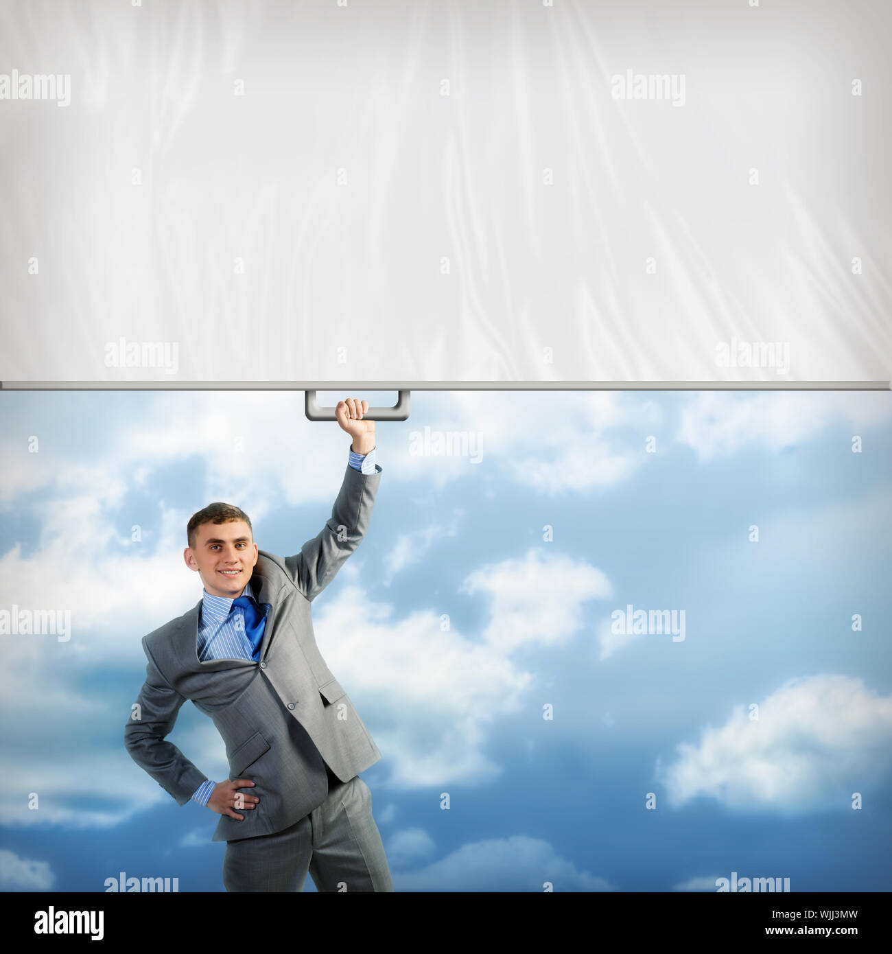 Adbc hi-res stock photography and images - Alamy