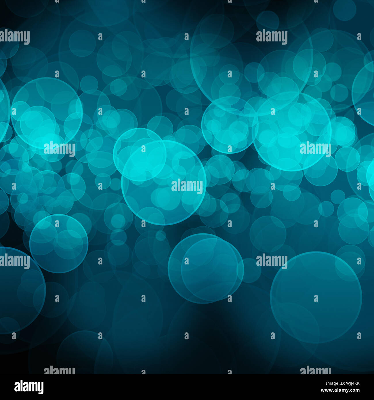 Abstract color select focus background Stock Photo - Alamy
