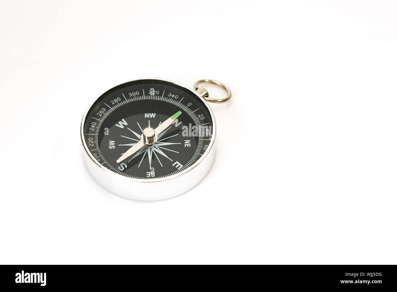 Old map of west point hi-res stock photography and images - Alamy