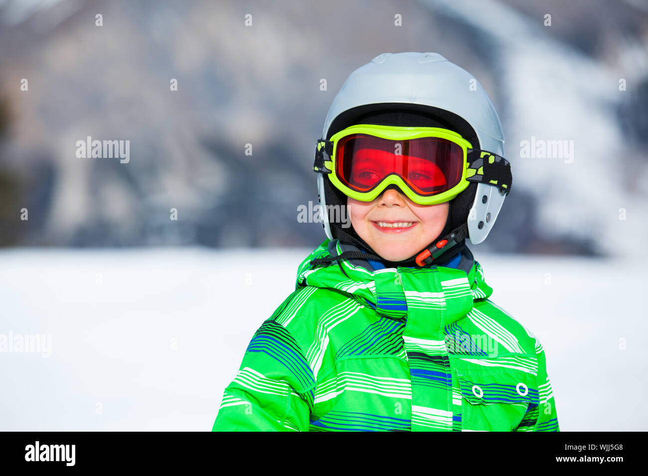 55cc hi-res stock photography and images - Alamy