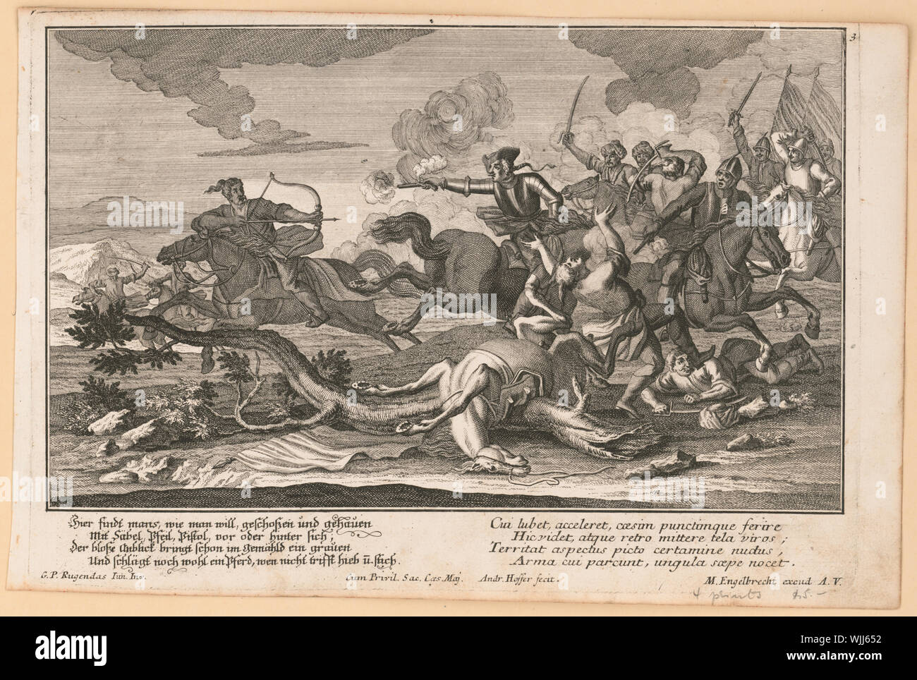 Lubet hi-res stock photography and images - Alamy