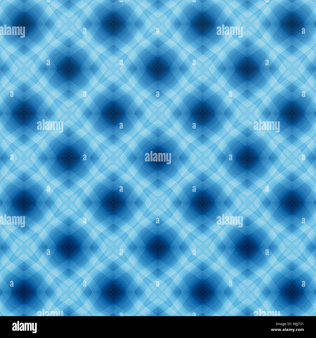 An image of a nice blue background Stock Photo - Alamy
