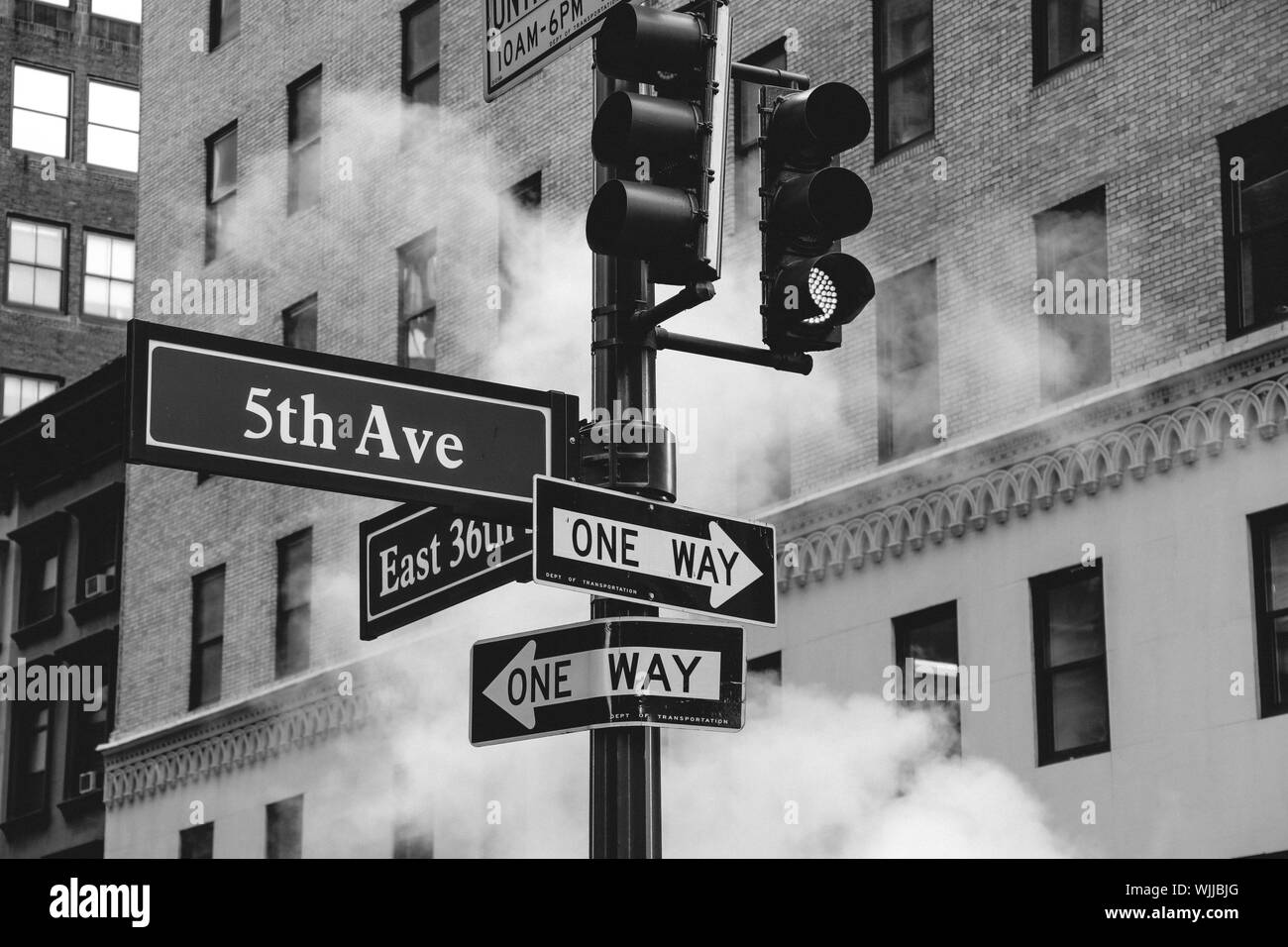 X Street Sign at Harold Herron blog