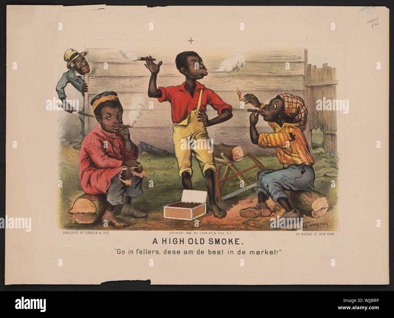 Fellers hi-res stock photography and images - Alamy