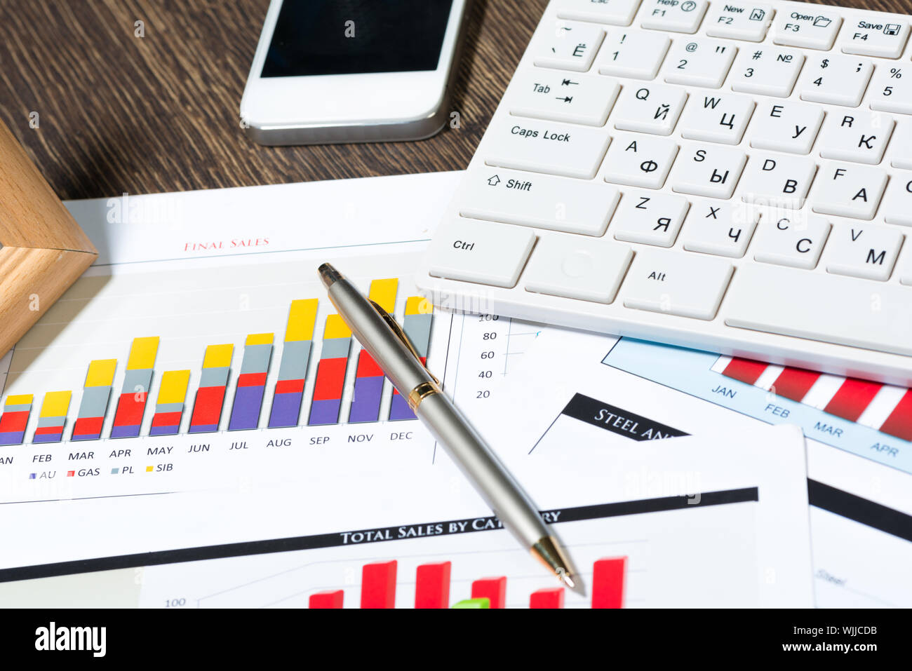 Bcee hi-res stock photography and images - Alamy