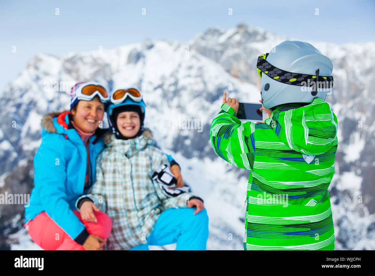 7468 hi-res stock photography and images - Alamy