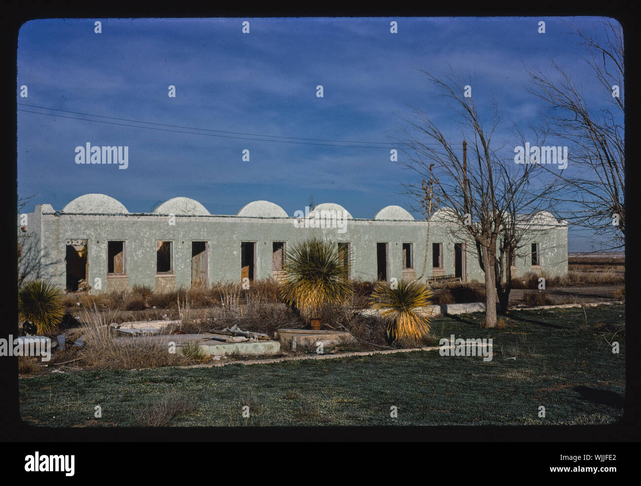 Lordsburg new mexico hi-res stock photography and images - Alamy