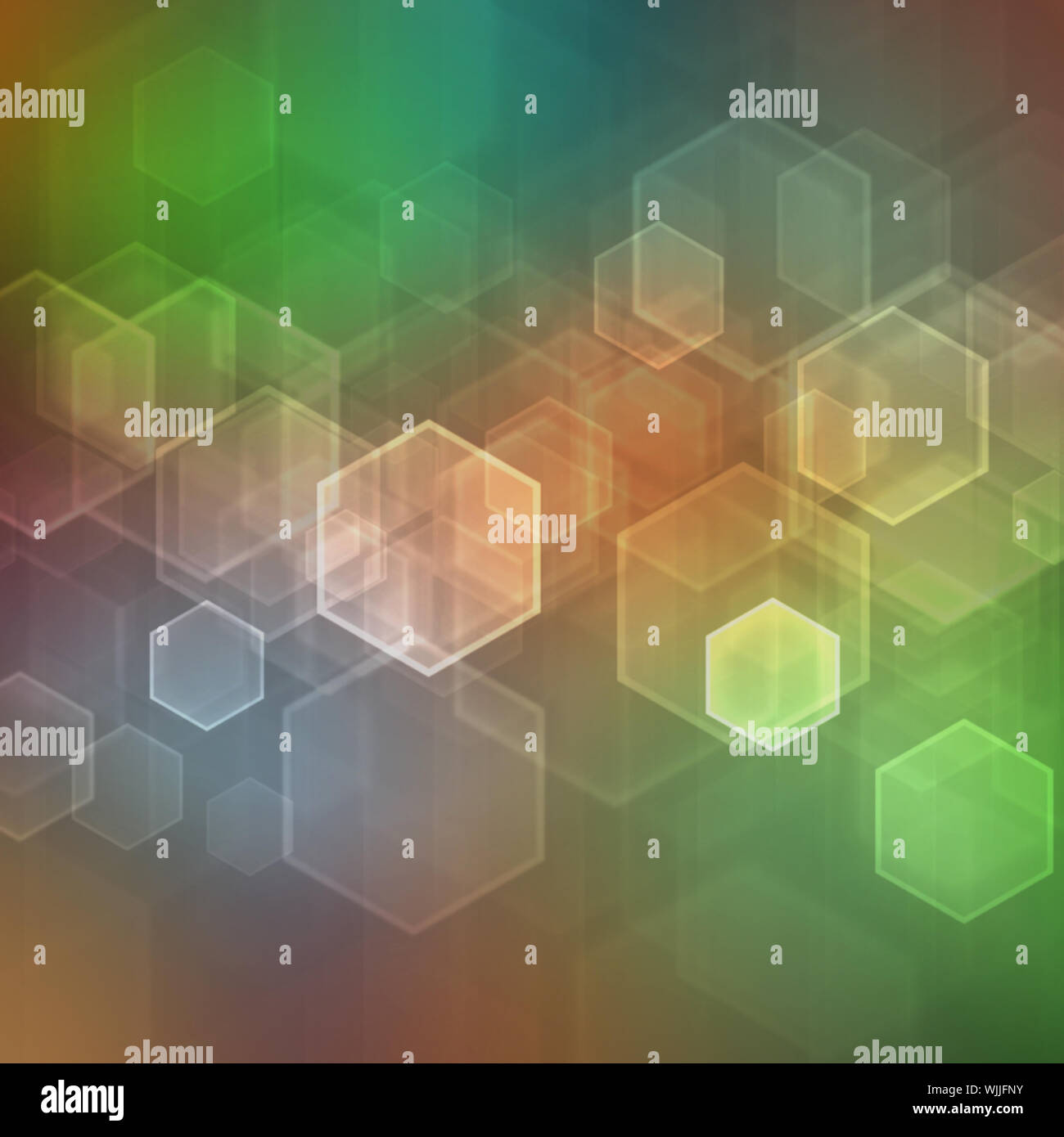 Abstract technology concept background Stock Photo - Alamy