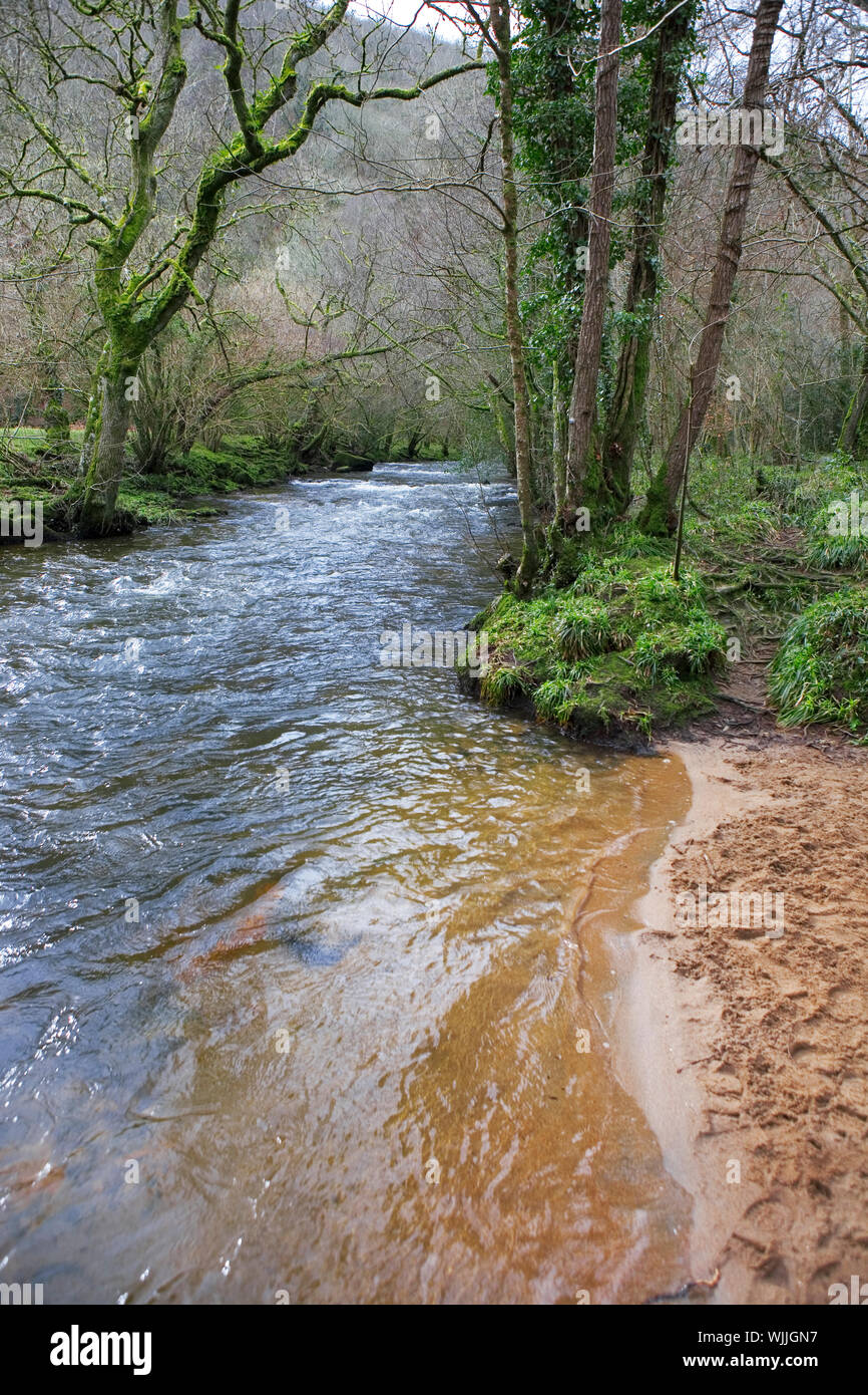 Steps bridge hi-res stock photography and images - Alamy