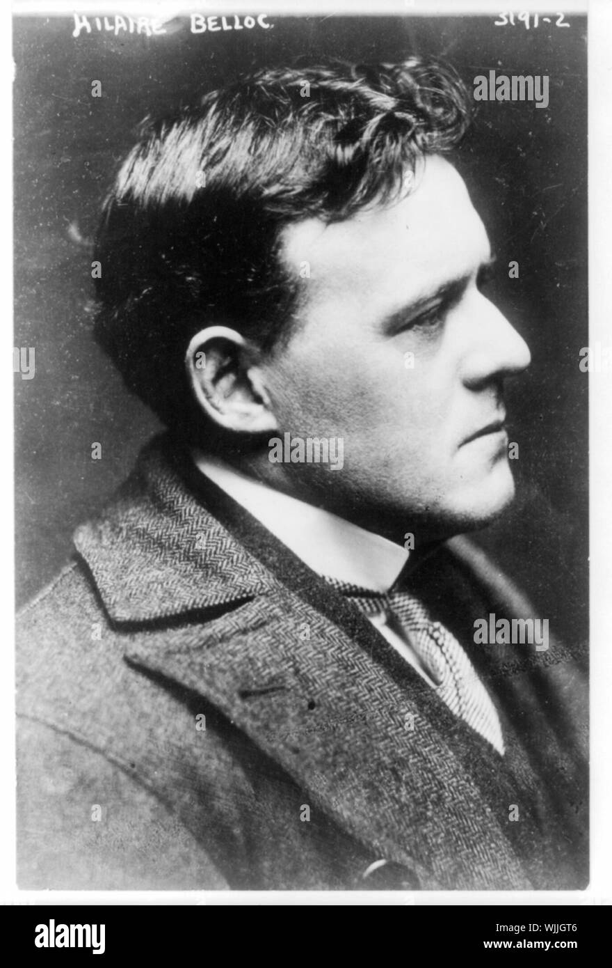 Profile bust of Black and White Stock Photos & Images - Alamy