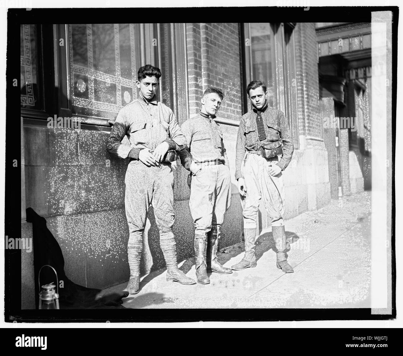 Hikers group Black and White Stock Photos & Images - Alamy