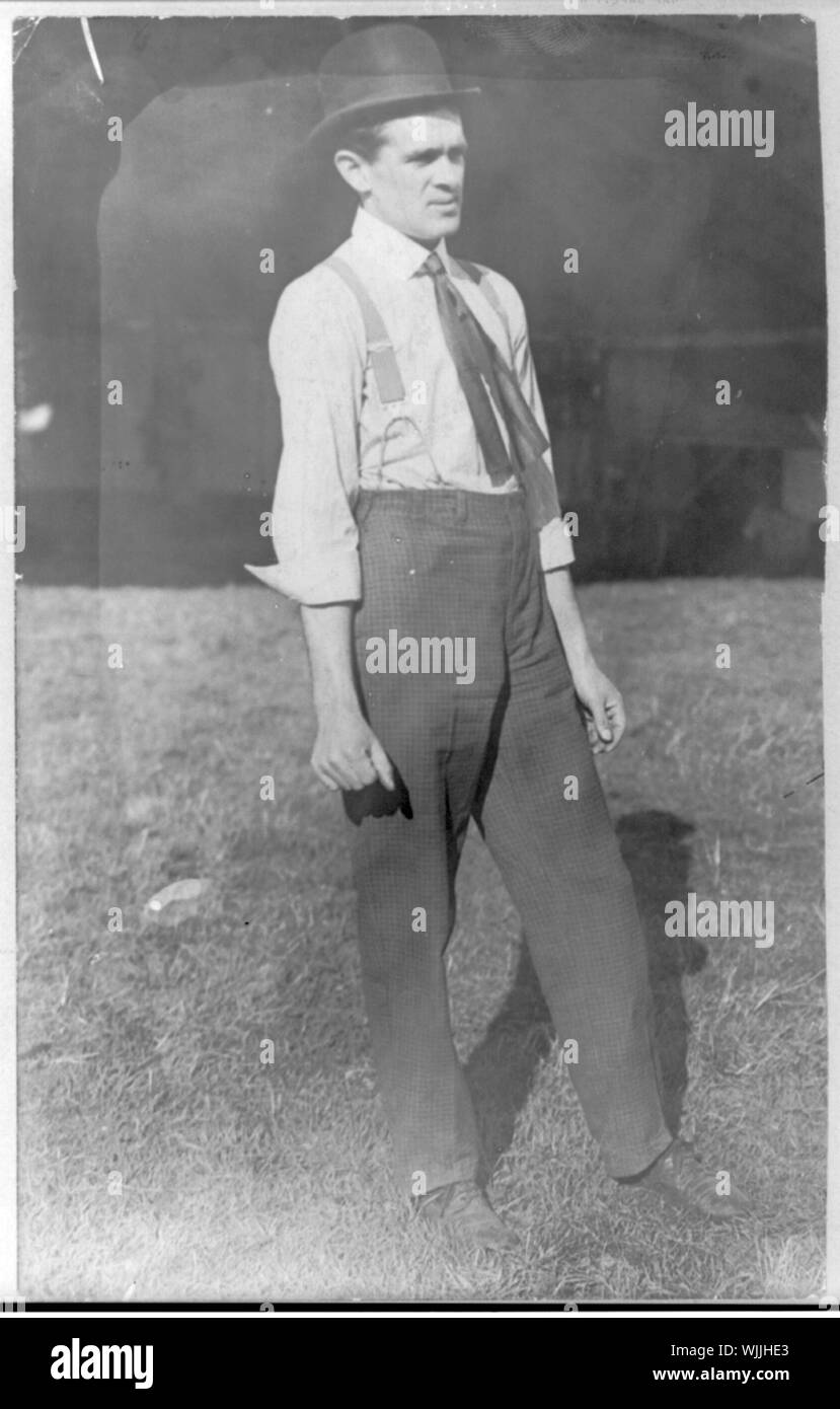 Hilary i.e. Hillery Beachey Stock Photo - Alamy