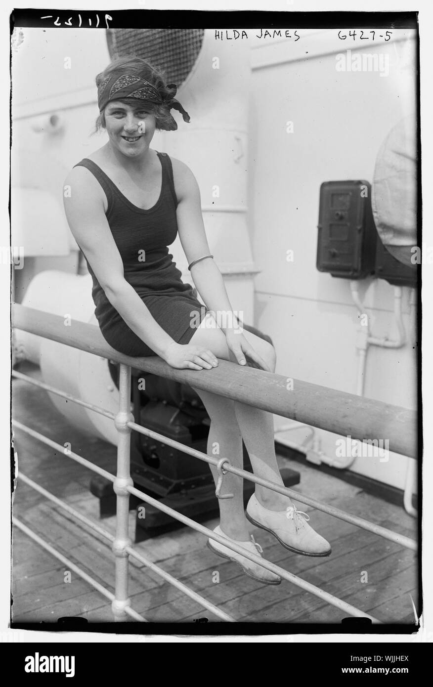 Competitive achievements hi-res stock photography and images - Alamy