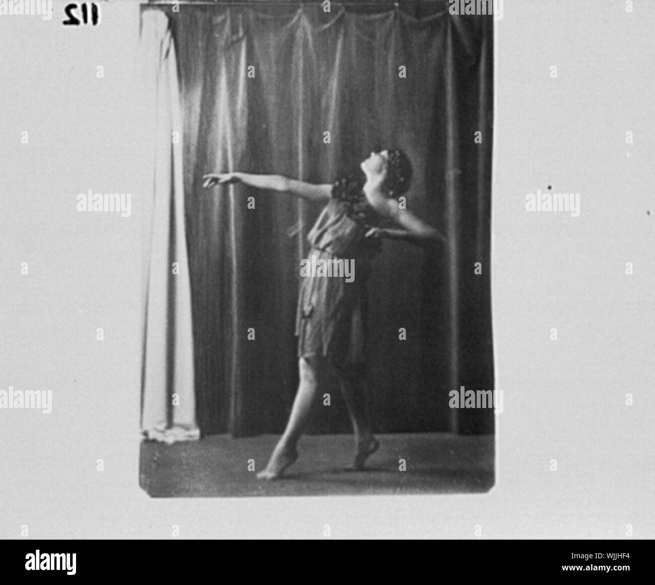 Beyer hilda hi-res stock photography and images - Alamy