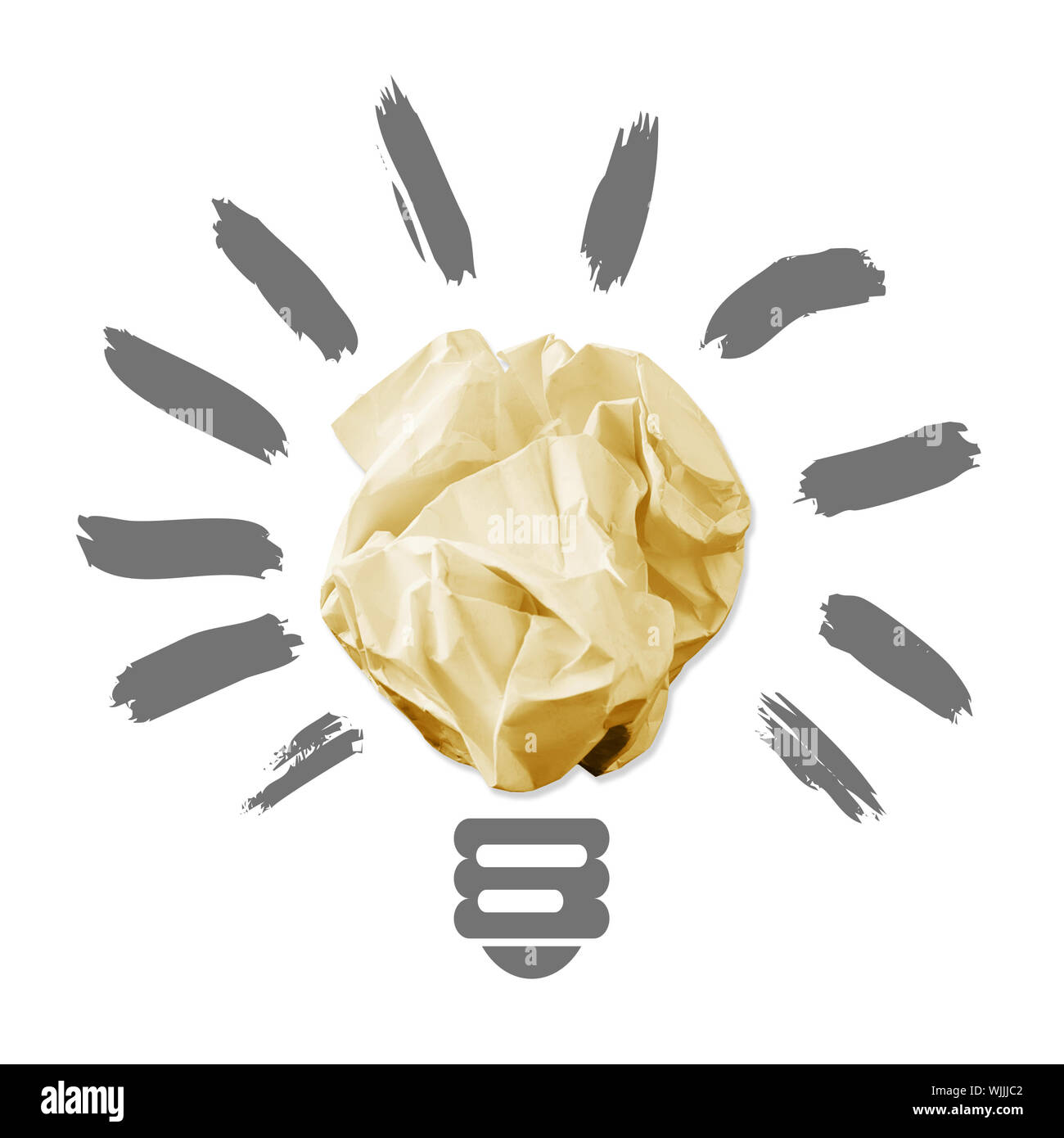 8306 hi-res stock photography and images - Alamy