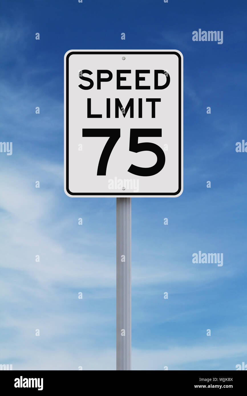 Seventy five hi-res stock photography and images - Alamy