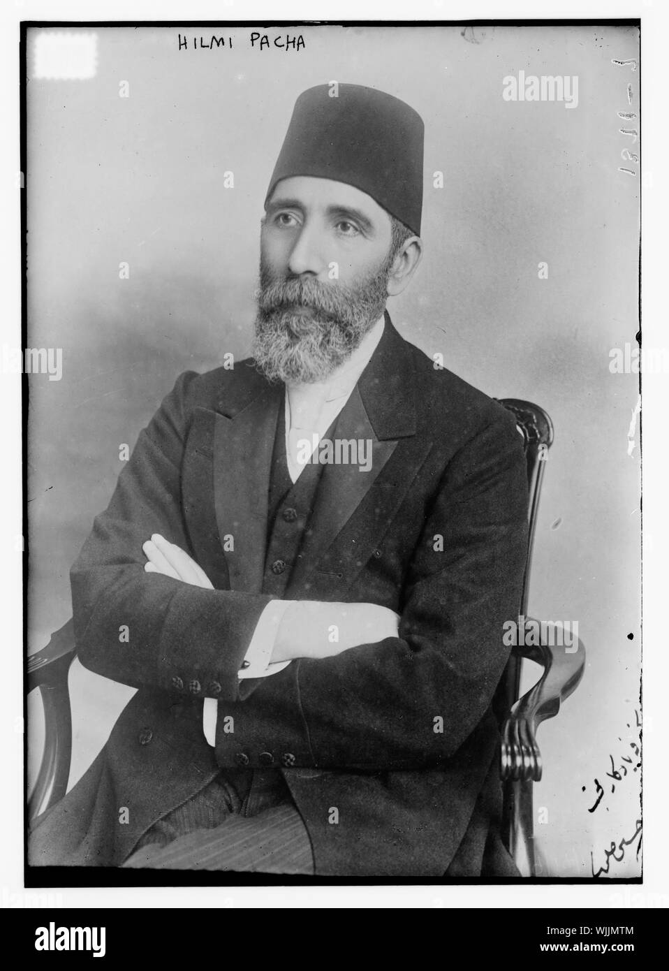 Senior government position Black and White Stock Photos & Images - Alamy