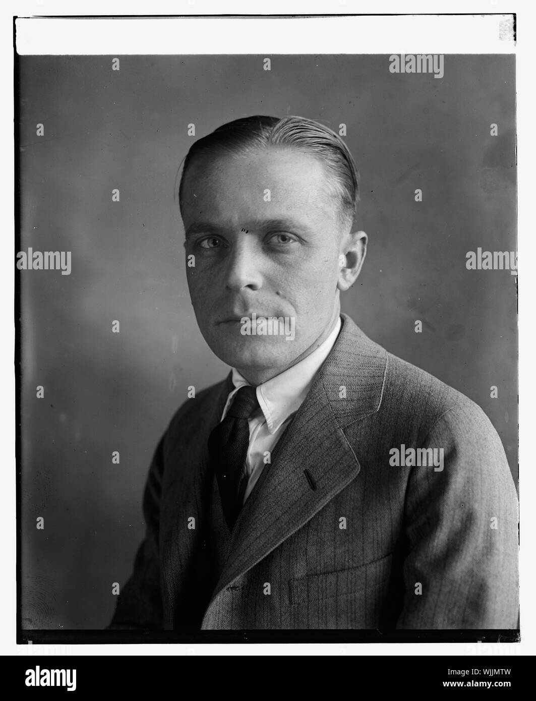 Hilton Cut Out Stock Images & Pictures - Alamy