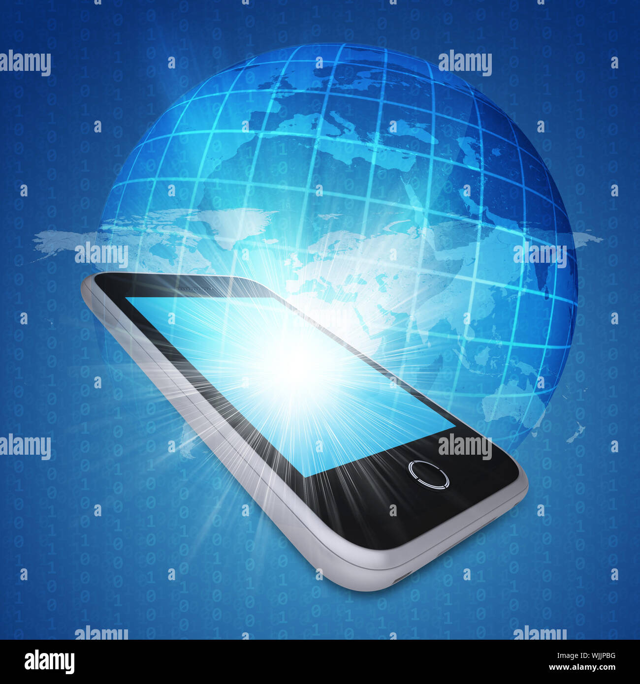 173d hi-res stock photography and images - Alamy