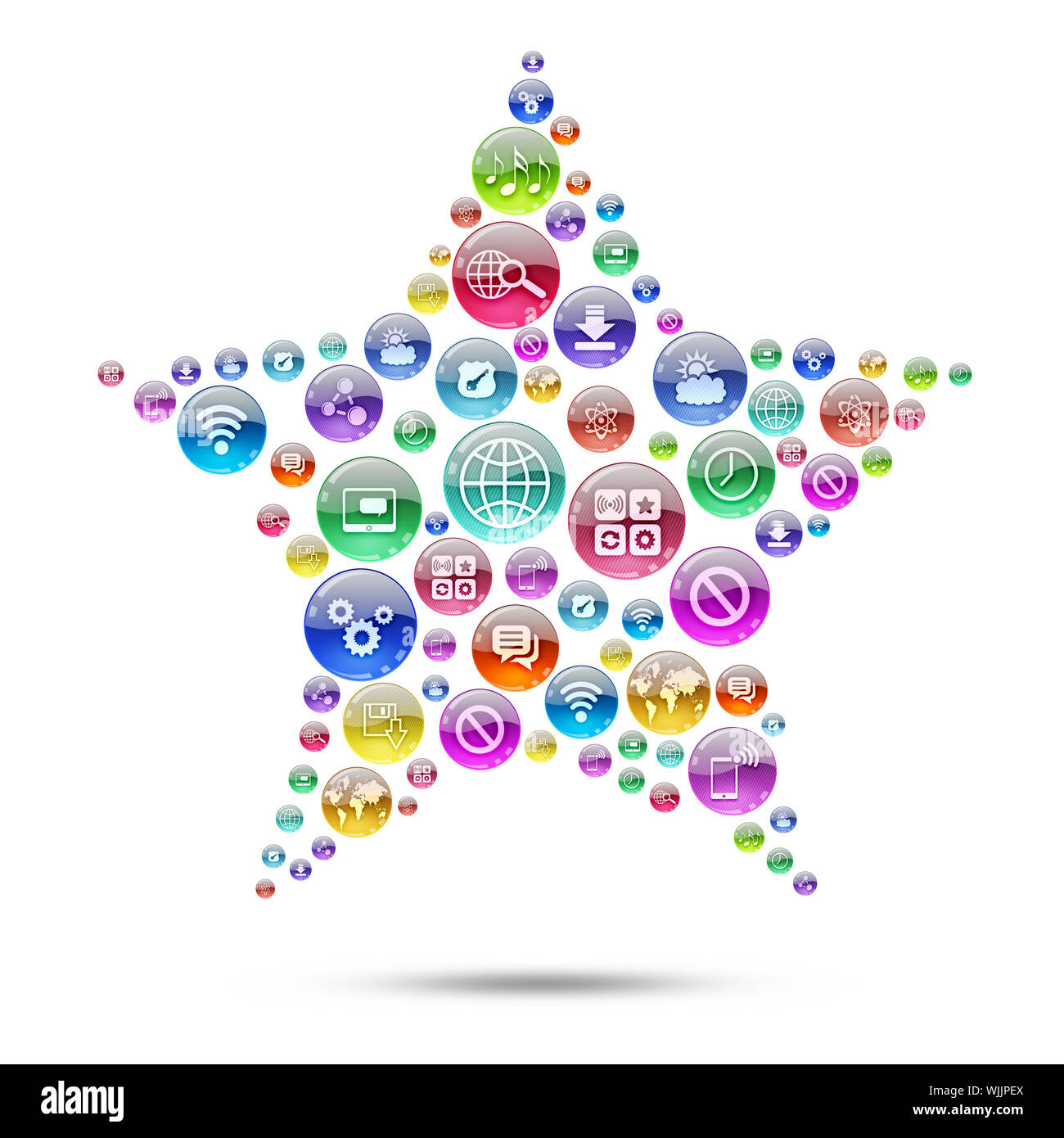 C116 hi-res stock photography and images - Alamy