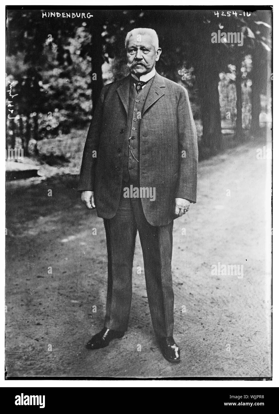 With hindenburg Cut Out Stock Images & Pictures - Alamy