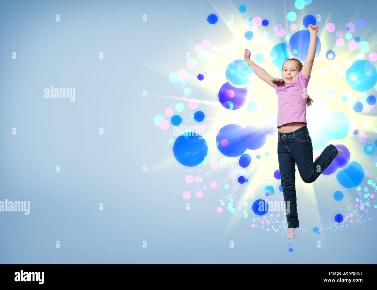 Aa24 hi-res stock photography and images - Alamy