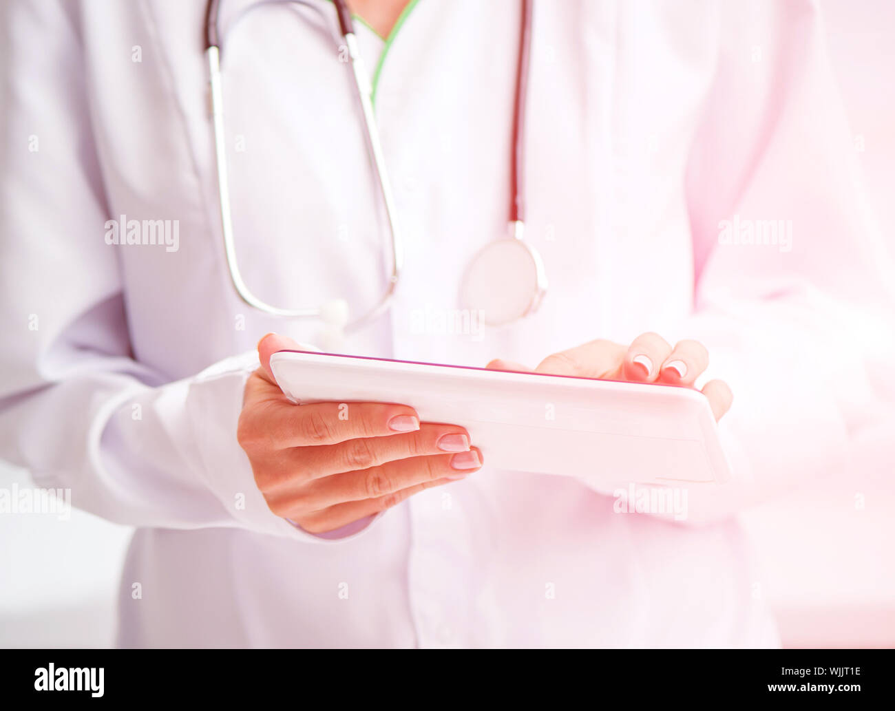 228a hi-res stock photography and images - Alamy