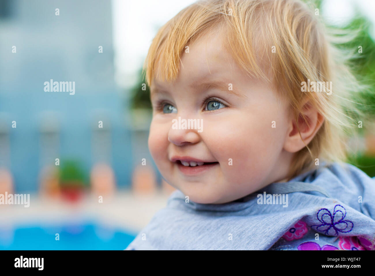 9940 hi-res stock photography and images - Alamy