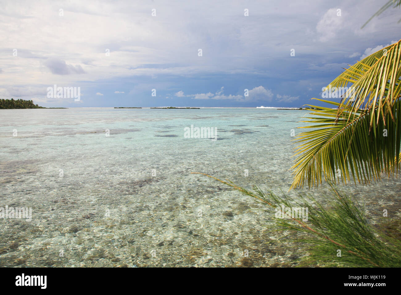 Riff mountains hi-res stock photography and images - Alamy